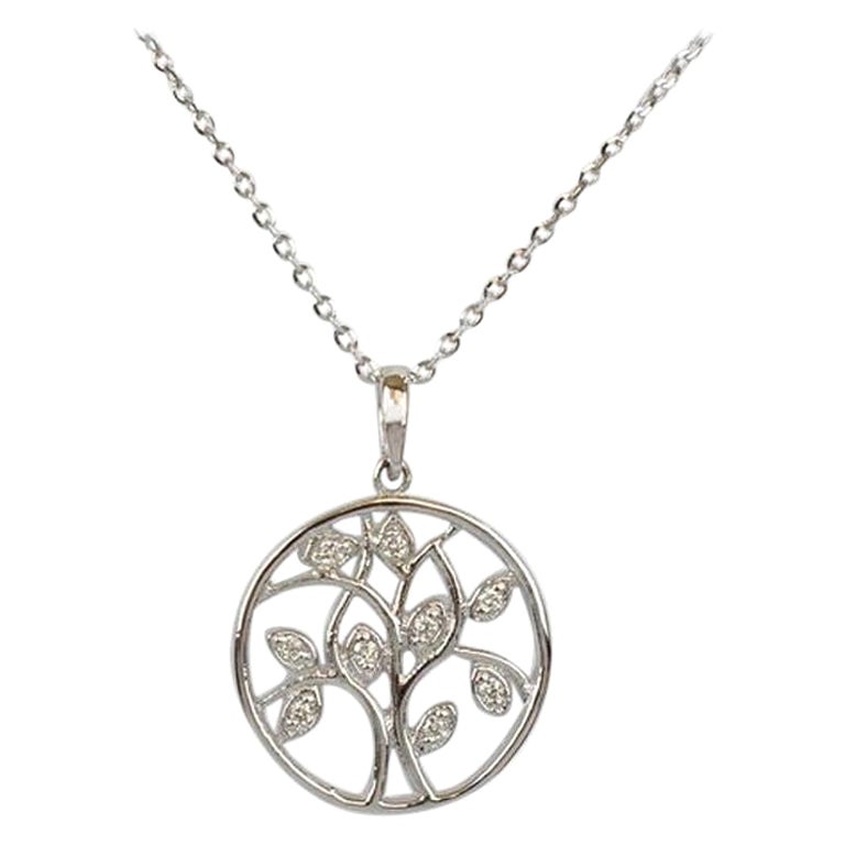 14k Gold Seed of Life Pendent Flower of Life Pendant Spiritual Necklace ...