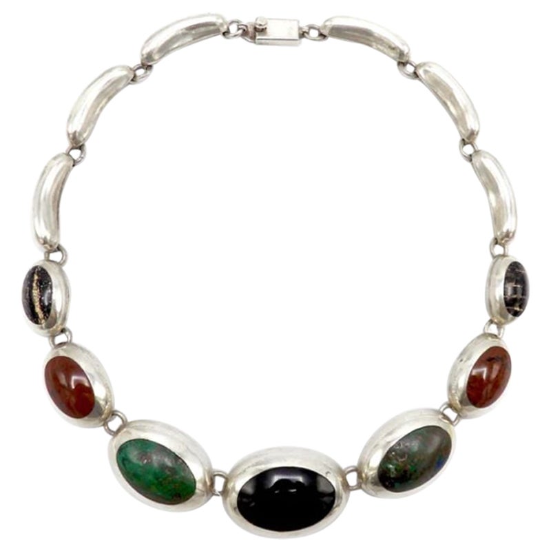 Vintage Taxco Jewelry - 112 For Sale on 1stDibs | taxco Vintage Taxco Jewelry - 112 For Sale on 1stDibs | taxco