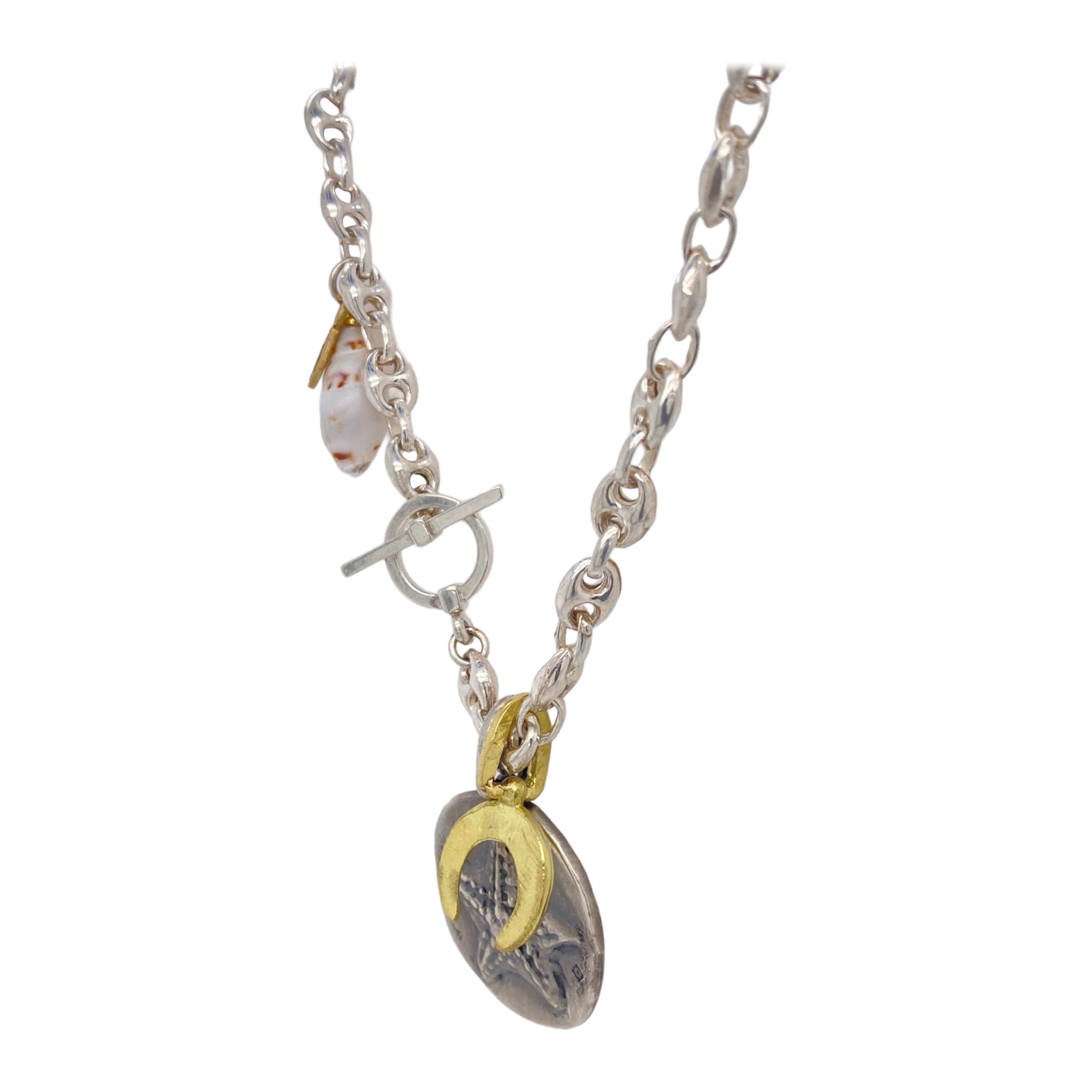 Sam Kramer Jewelry - 7 For Sale at 1stdibs | sam & co jewelry, kramer ...