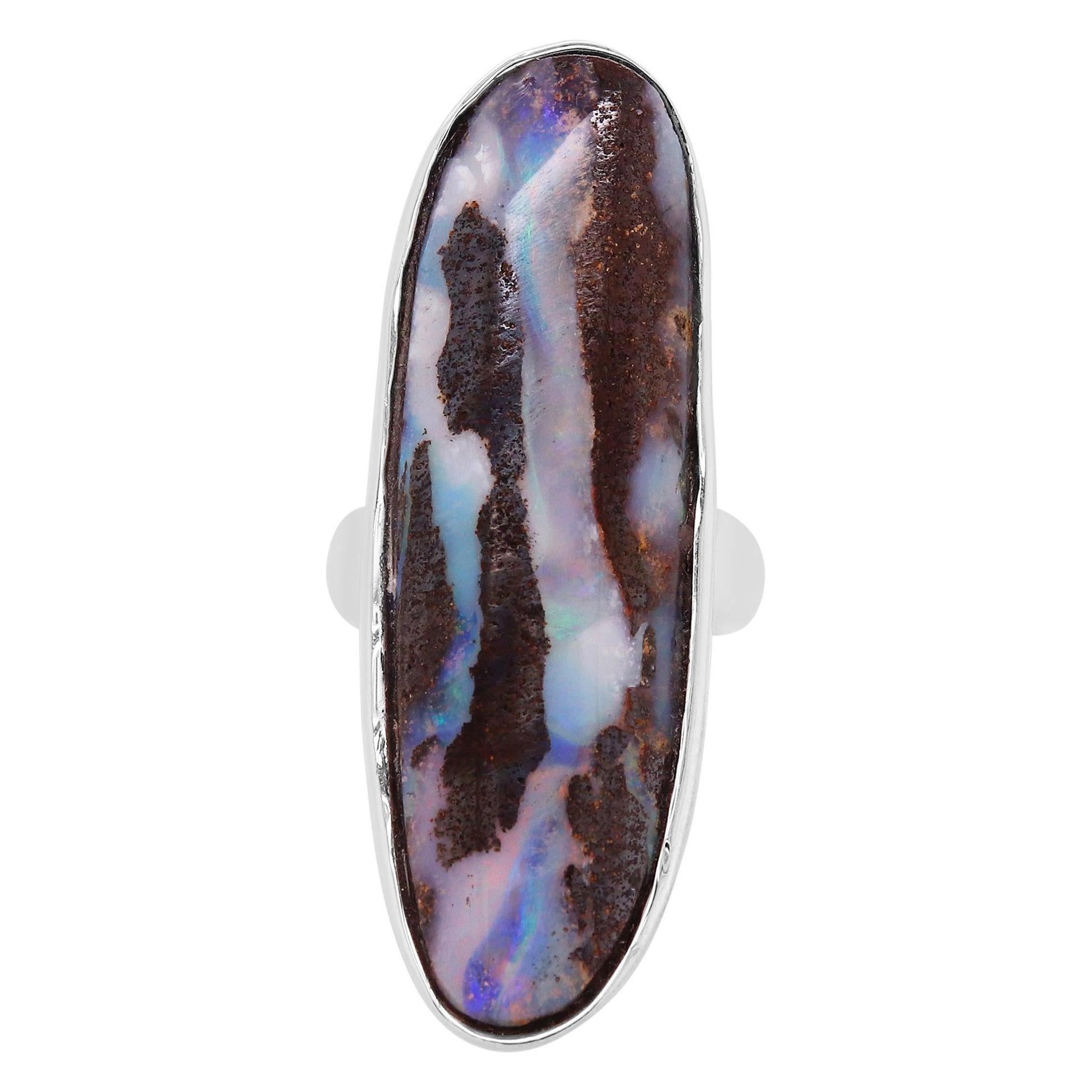 Customizable .925 Sterling Silver 1/3 Carat Miracle Set Round-Cut ...