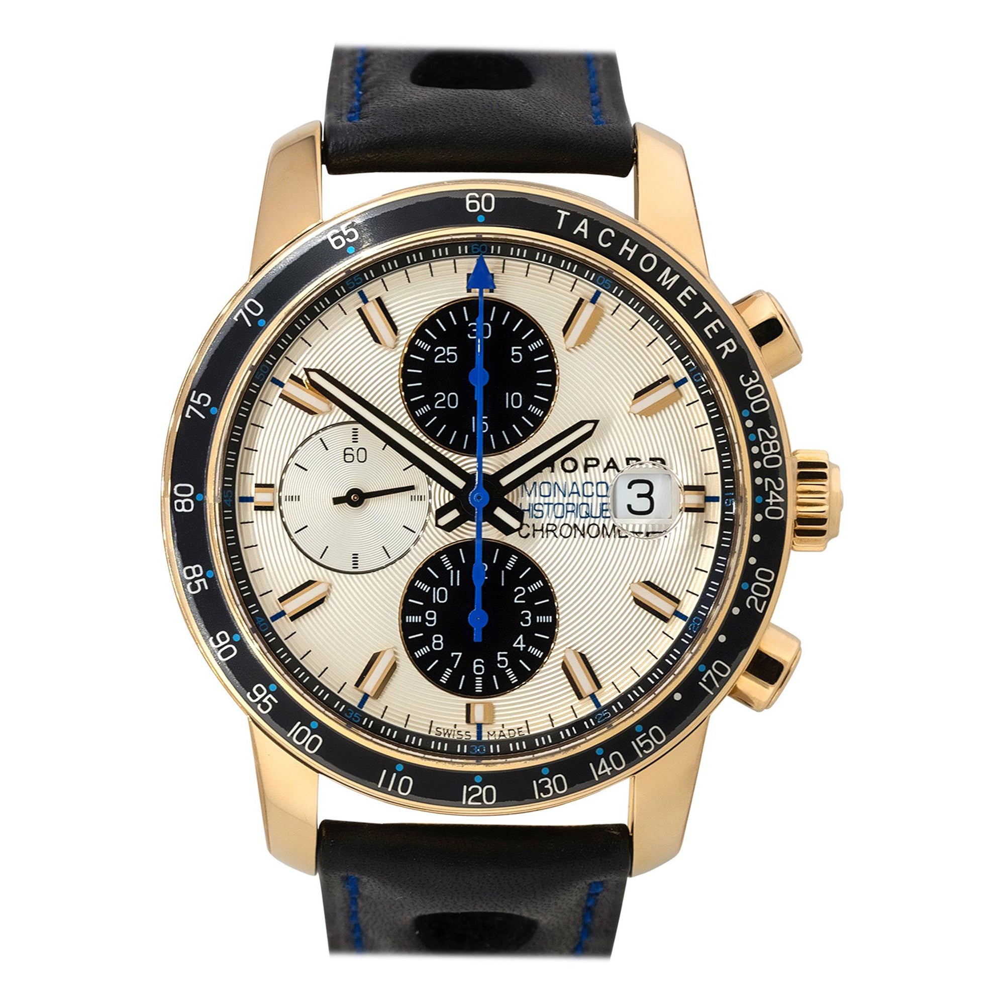 Montblanc Princess Grace De Monaco Ladies Watch For Sale at 1stDibs ...