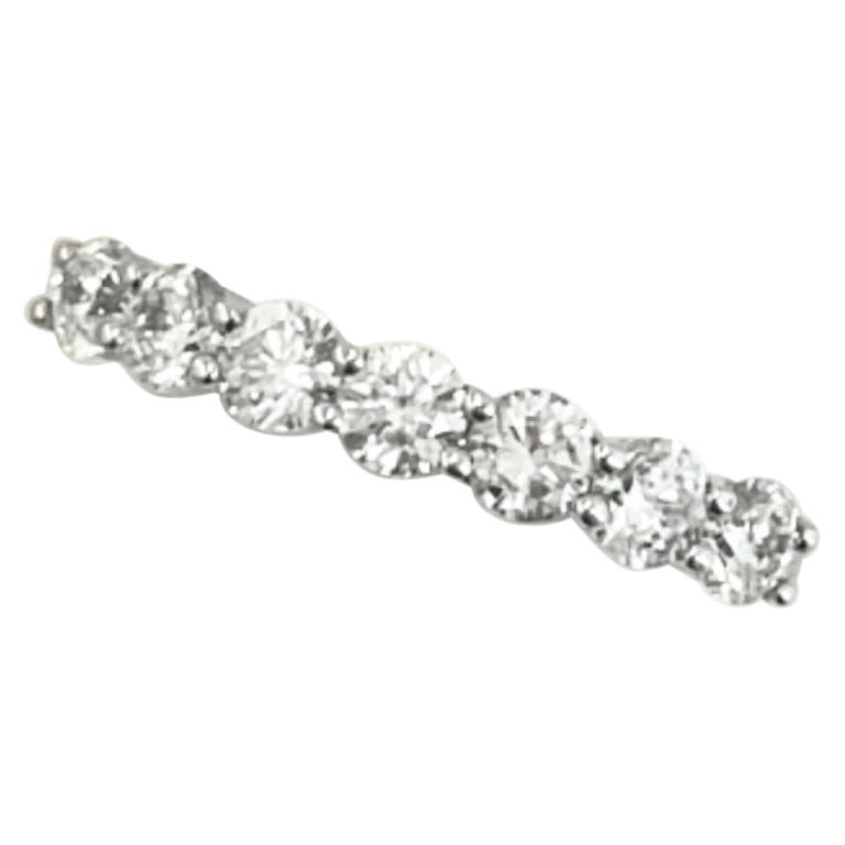 Customizable Gray Diamond Engagement Ring Gray Diamonds Vintage 18k ...