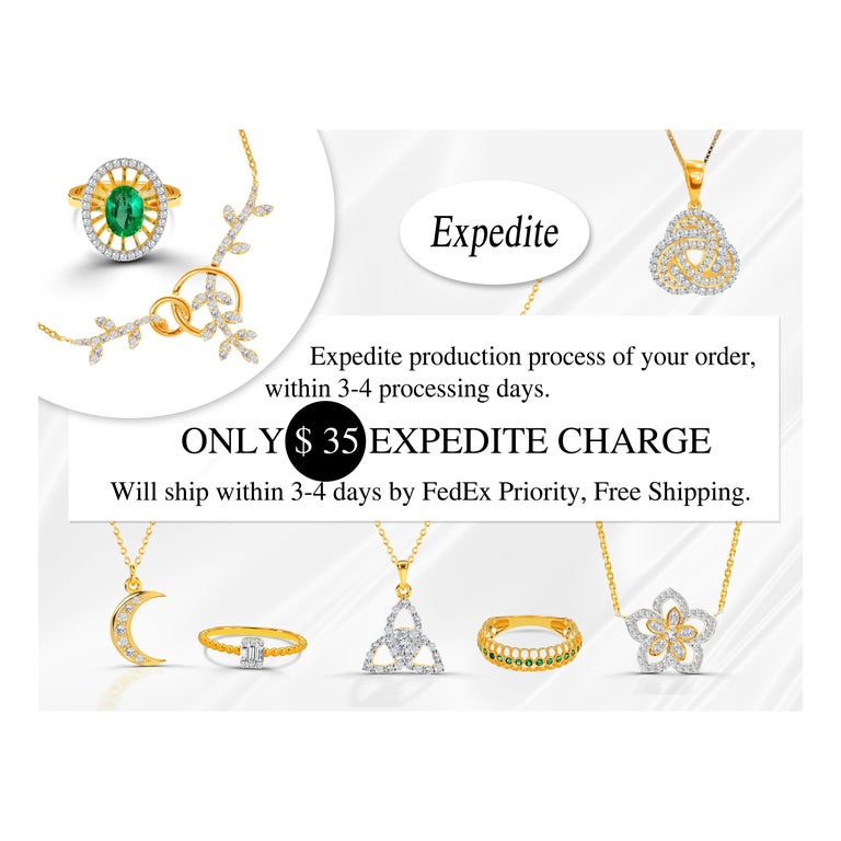 Expedite Shipping, Expedite Shipping Label, Expedite Order, Rush Order ...