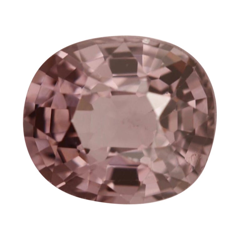 IGI Certified Natural Ruby of 1.13 Carat For Sale at 1stDibs