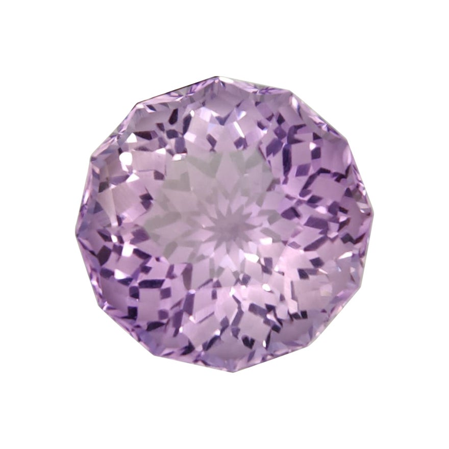 4.38 Carats Natural Red Andesine Feldspar Oval Cut Congo For Sale at ...