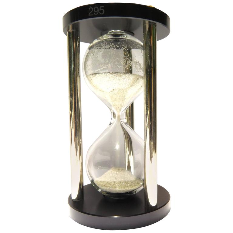 Hourglass 40 Carats Diamonds In Fitted Box with Jewellery ID Report at ...