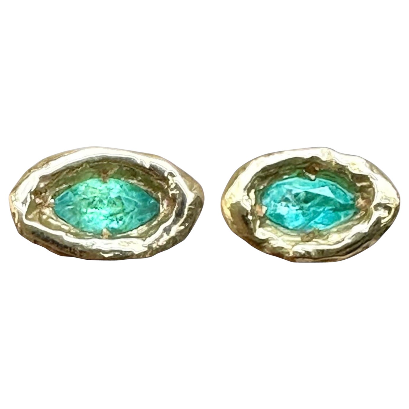 Atlantis Jewelry - 31 For Sale on 1stDibs