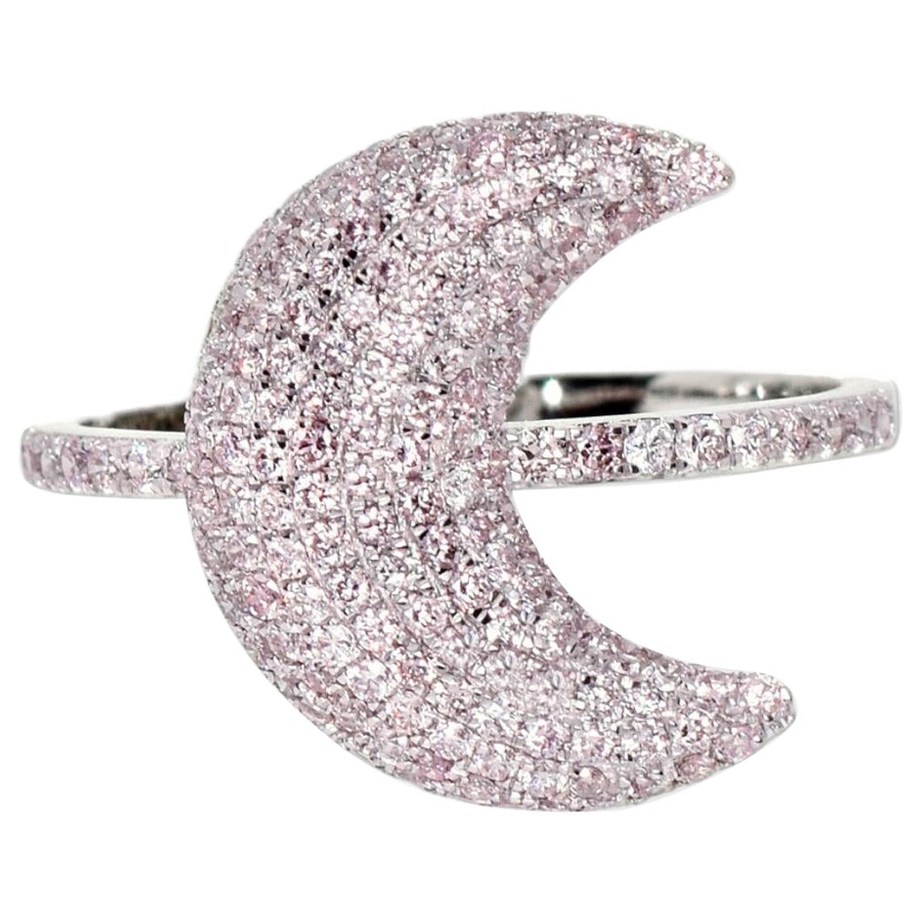 GIA Certified 2.01ct Princess Cut Natural Diamond Ring Tiffany Style ...