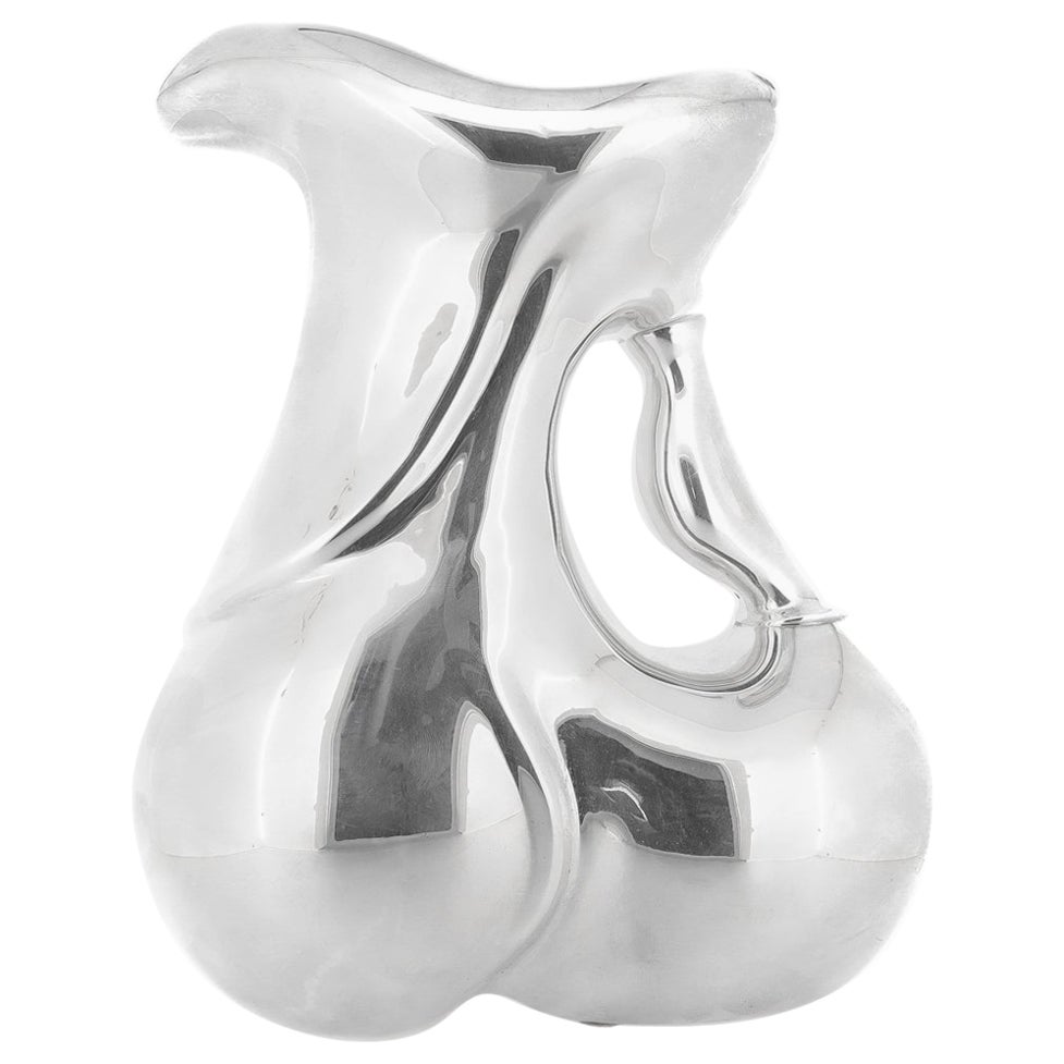 Vintage Jones, Ball and Co. Signed Pure Coin Boston Sterling Silver ...