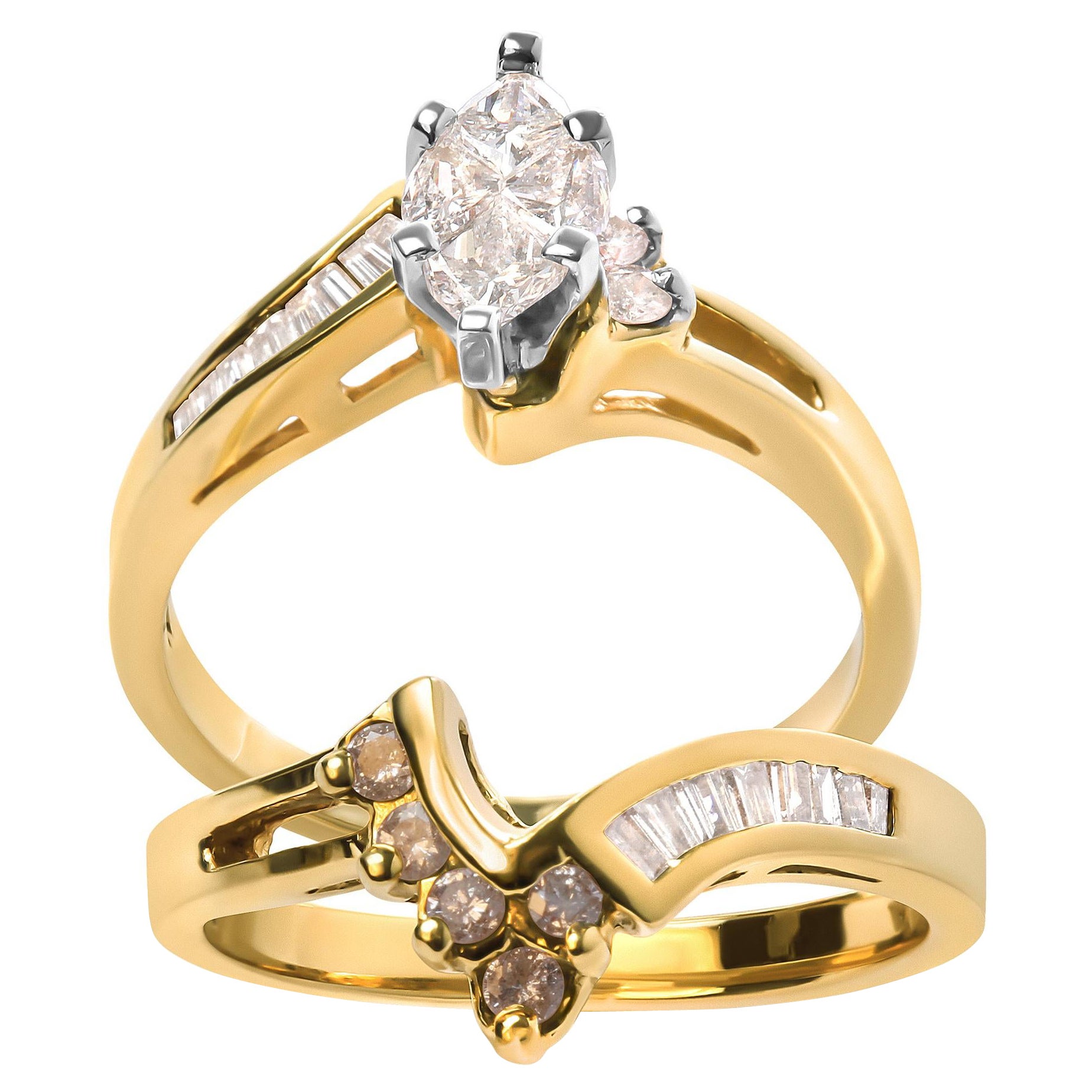 Cartier Cushion Shaped Diamond Engagement Ring at 1stDibs | cartier ...