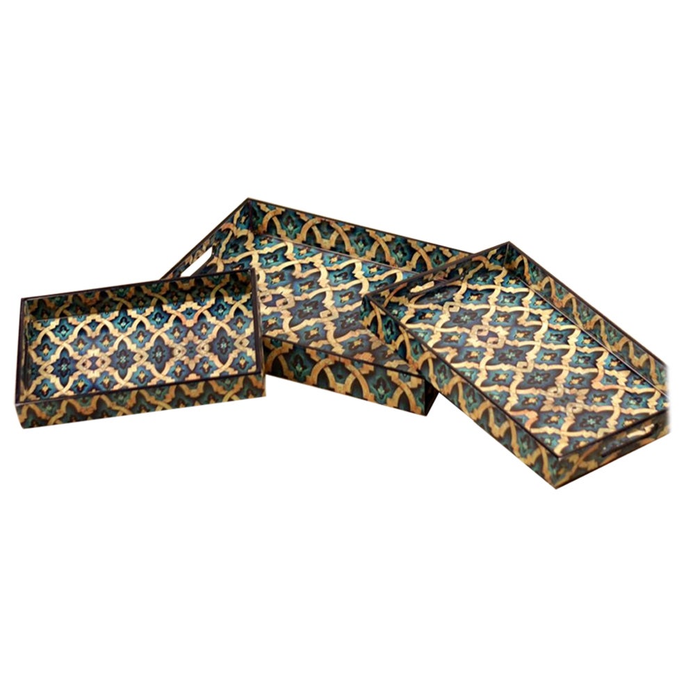 Exquisite Oriental Natural Myanmar Handcrafted Jade Ink Dish Bowl, Ash ...