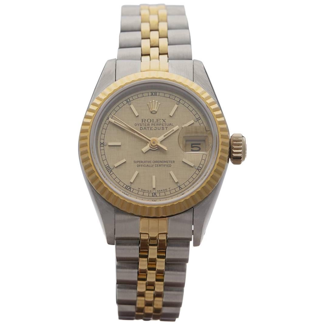 69173 Rolex Serial Number - 3 For Sale on 1stDibs | rolex serial number ...