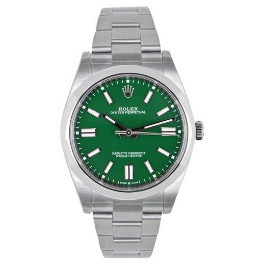 Rolex Daytona White Panda Dial Steel Ceramic Automatic Mens Watch ...