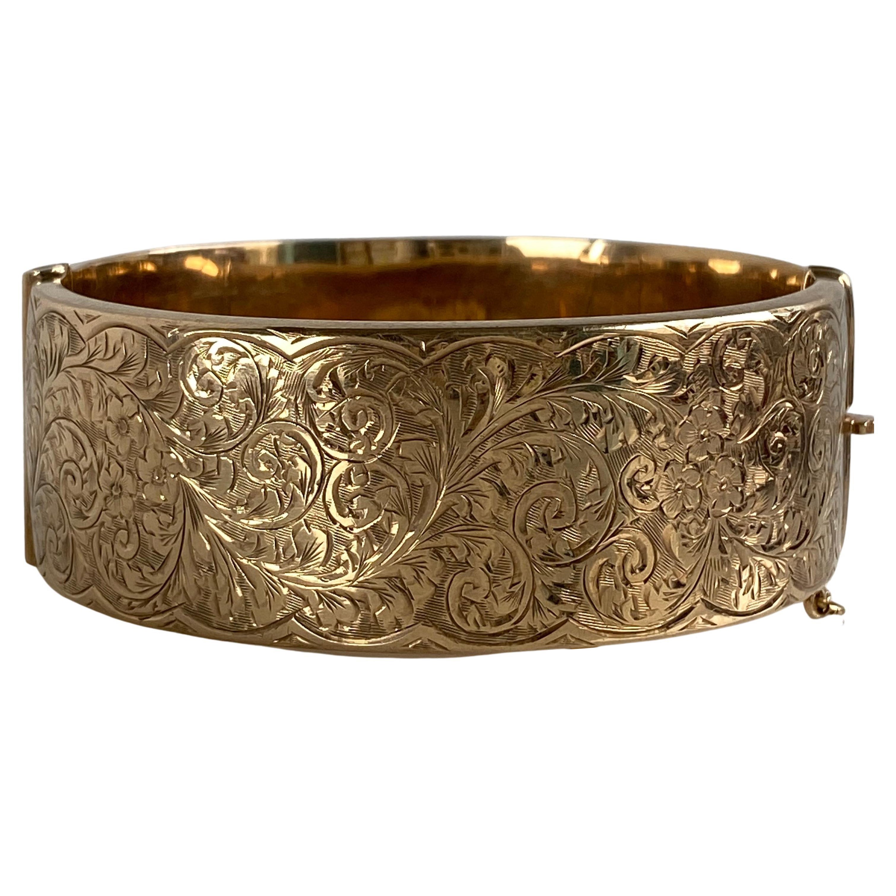 Victorian Bracelets - 855 For Sale at 1stDibs | antique victorian ...