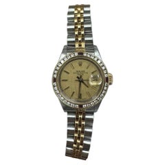 Antique Ruby Watches - 135 For Sale at 1stDibs | watch with ruby stones ...