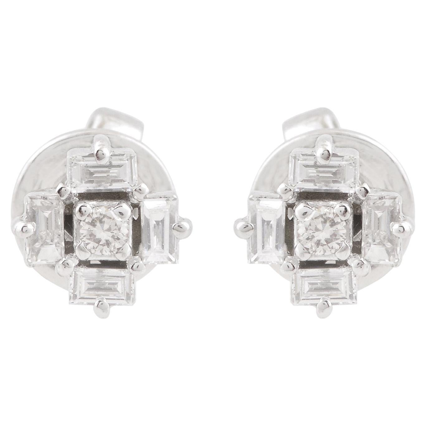 Spectrum Jewels Jewelry & Watches - 5,019 For Sale at 1stDibs ...