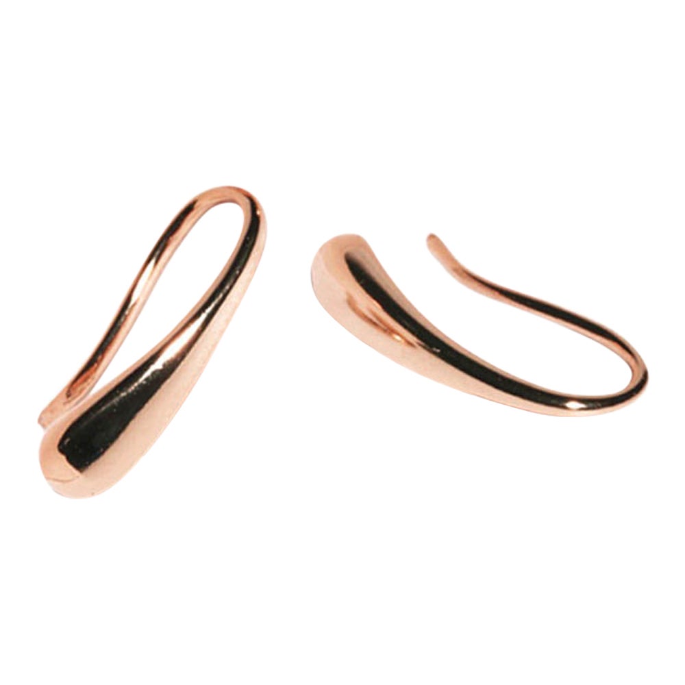 AITCHES - Jullie Double Cuff in 18K Gold Plated Sterling Silver For ...