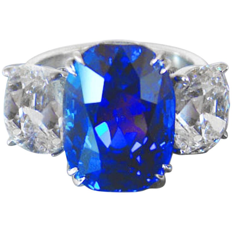 Royal Engagement Rings: From Meghan Markle to Queen Elizabeth | The Study