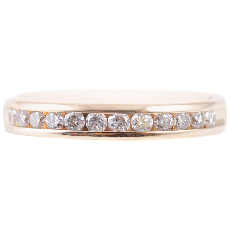 Gentleman's Diamond Ring at 1stDibs | gentleman ring
