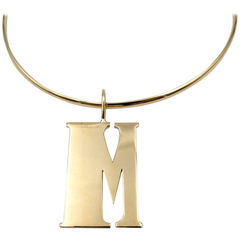 Exquisite Crystal Jeweled Tiered Necklace. 1950's. For Sale at 1stdibs