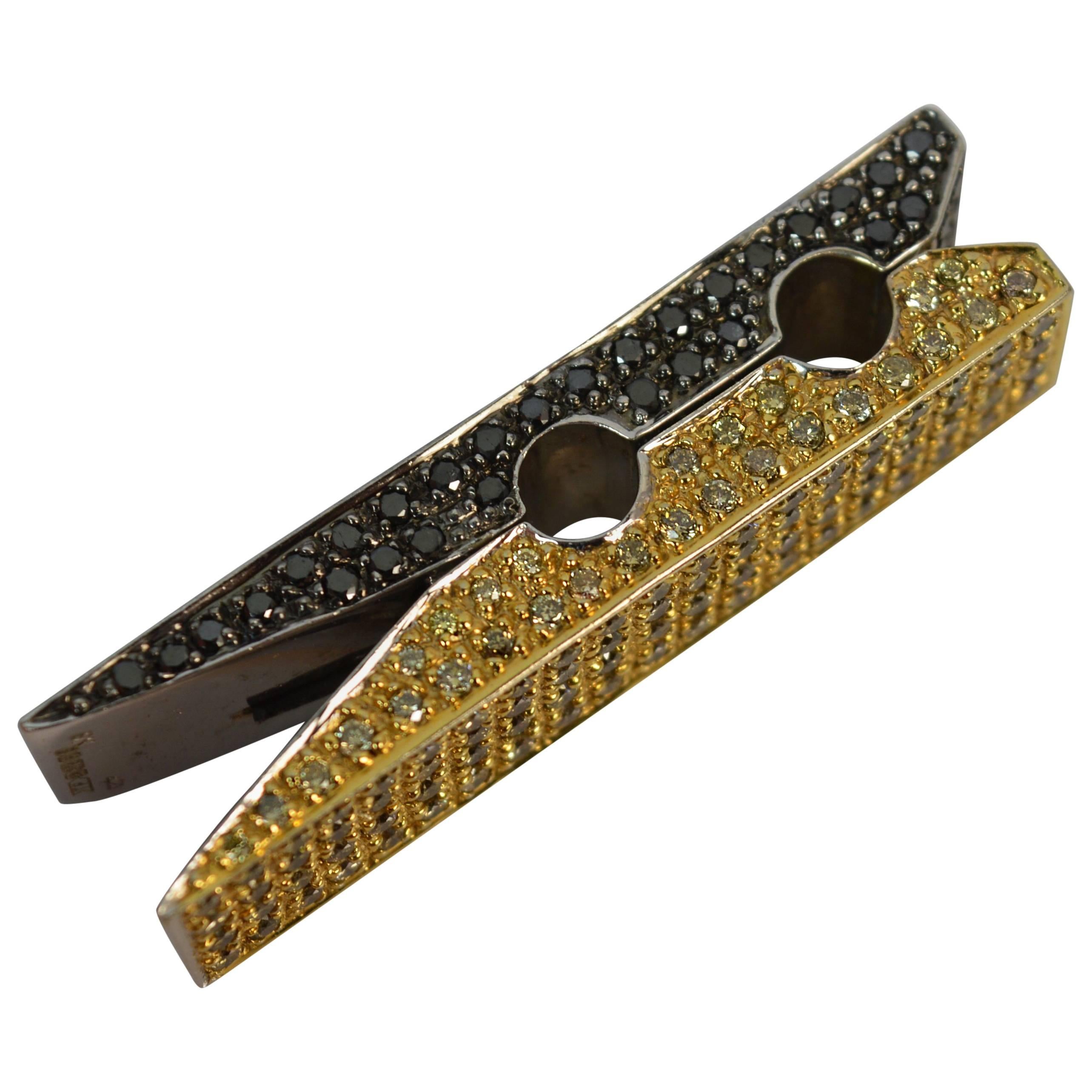 Gold Peg - 8 For Sale on 1stDibs | peg fale gol