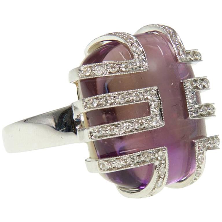 Tom Ford Ring For Sale at 1stdibs