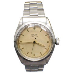 1950s Watches - 273 For Sale at 1stdibs