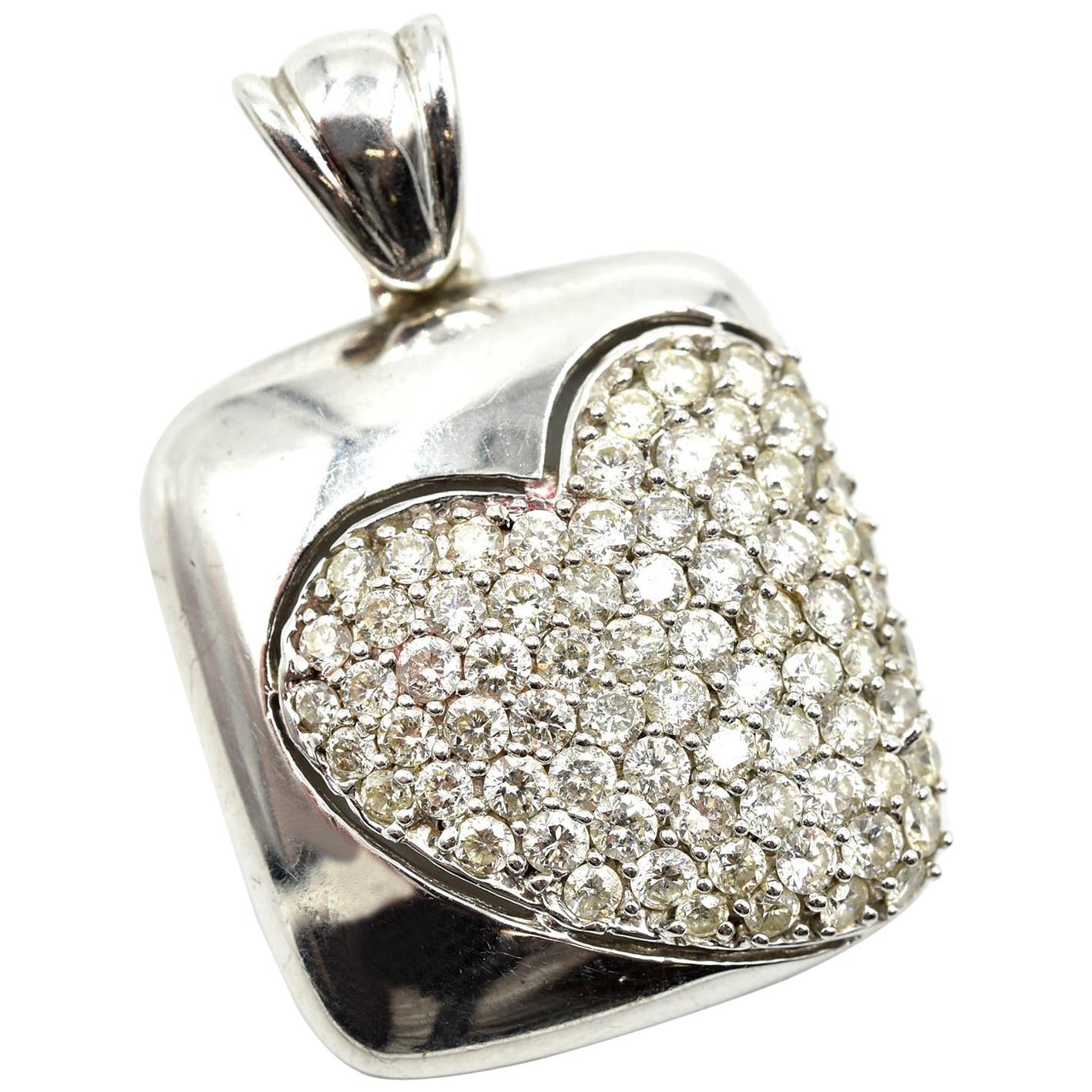 Elizabeth Rand Jewelry: Rings, Earrings & More - For Sale at 1stdibs ...