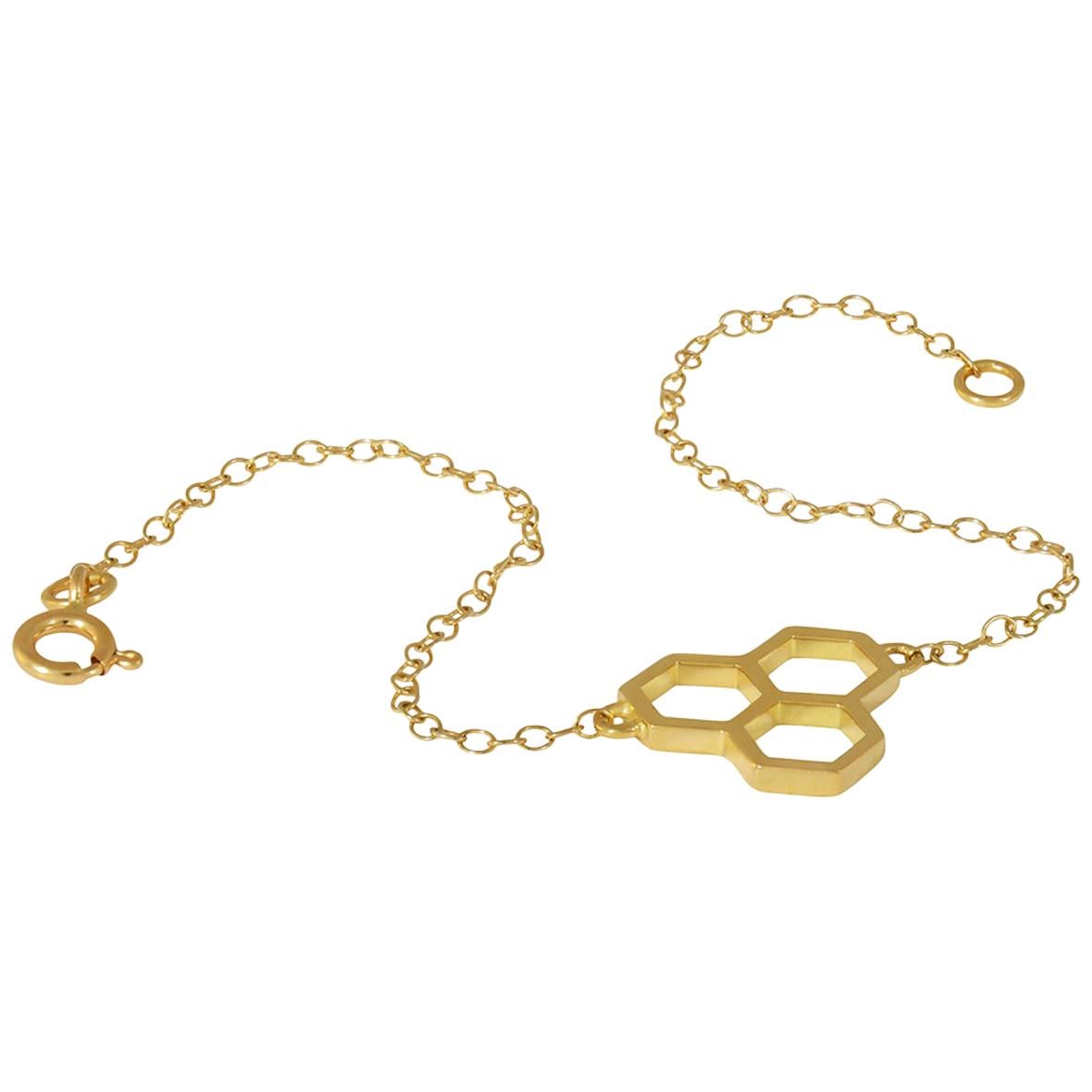 Chelsea Charm - 7 For Sale on 1stDibs