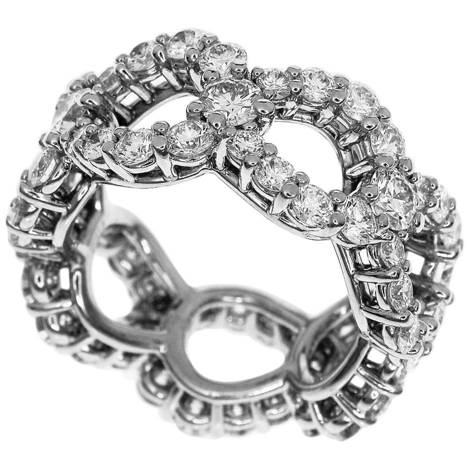 Book of HARRY WINSTON The Ultimate Jeweler at 1stDibs