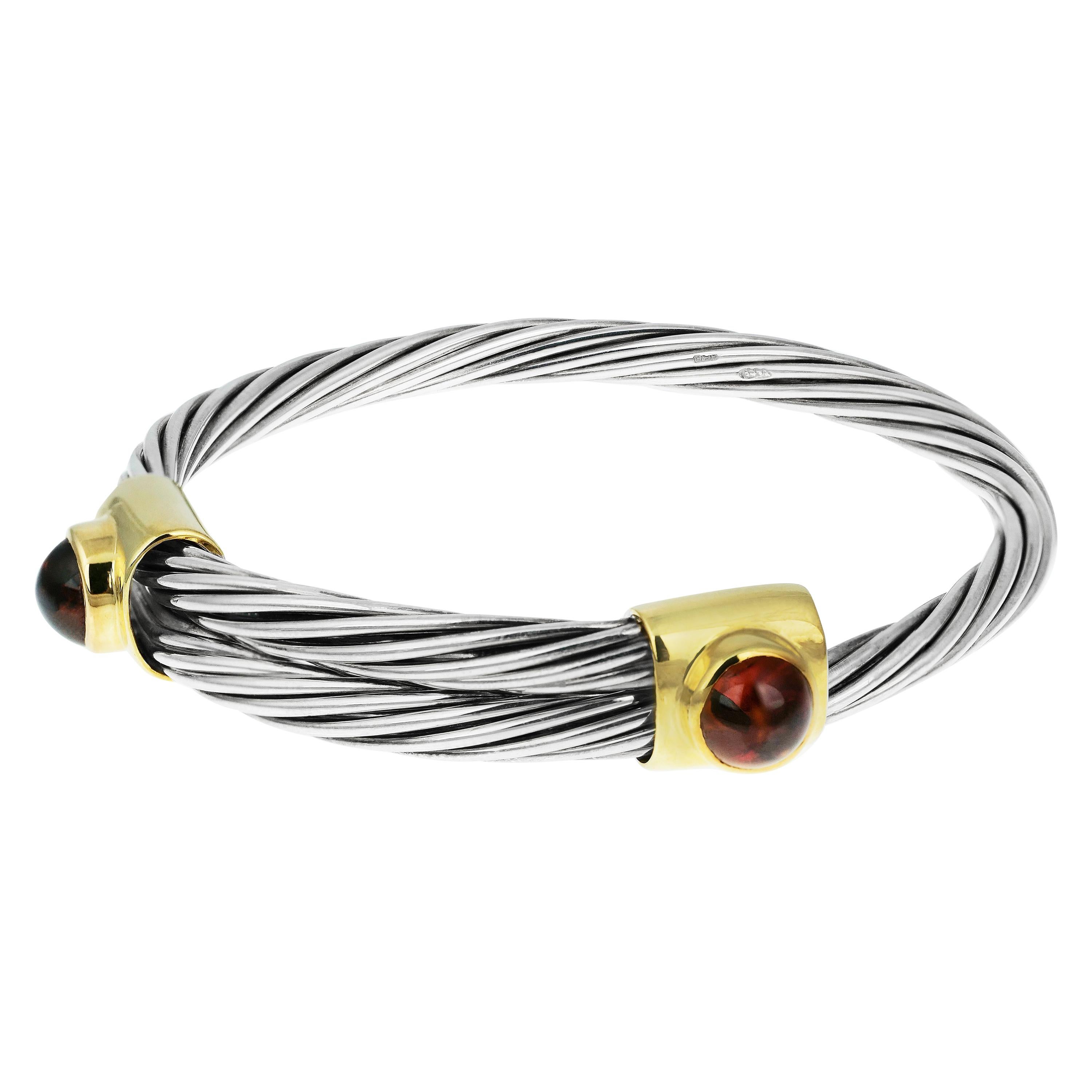 Retired Tiffany Jewelry - 121 For Sale on 1stDibs | retired tiffany ...