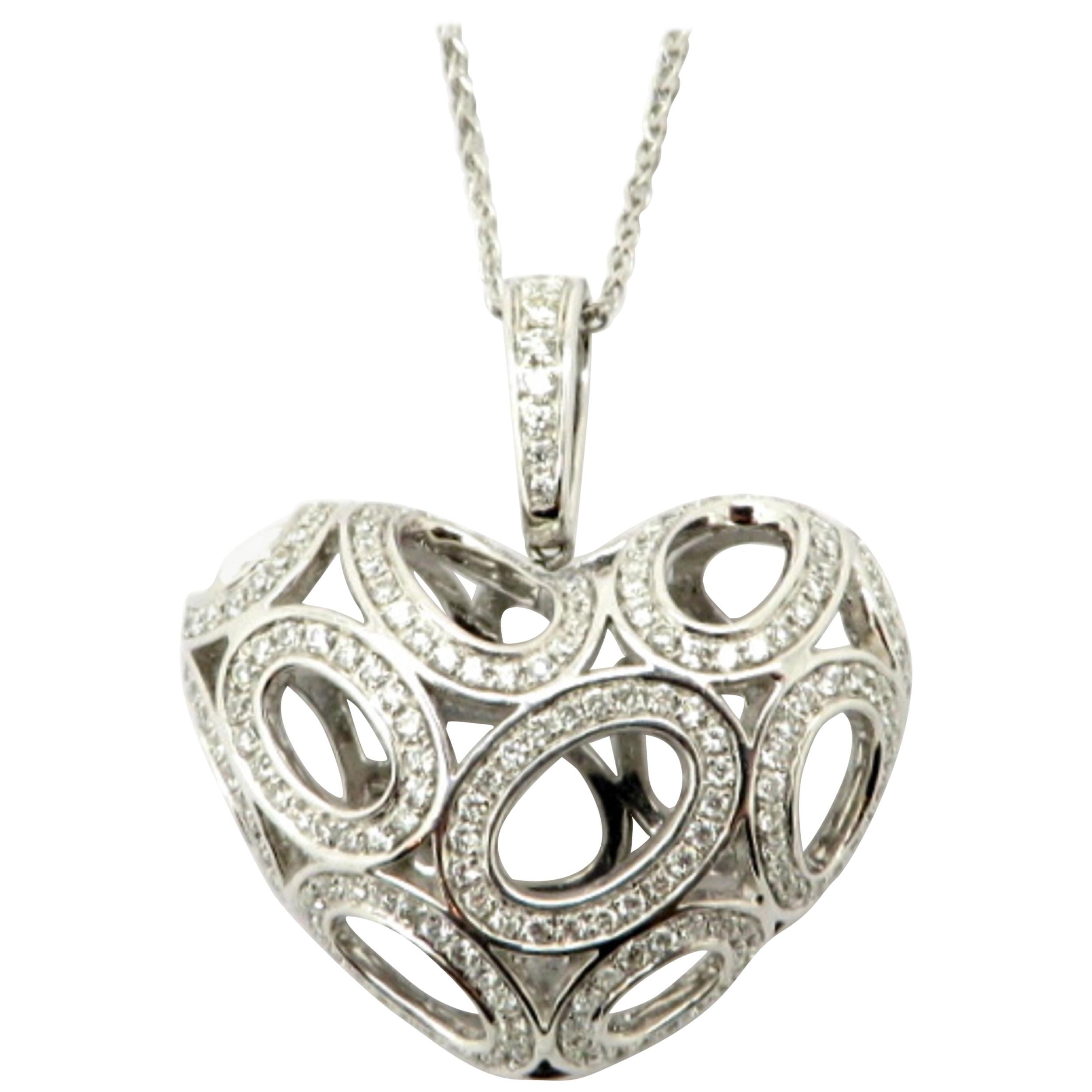 Cartier Ladies Morganite Diamond Turtle Wristwatch at 1stDibs | turtle ...