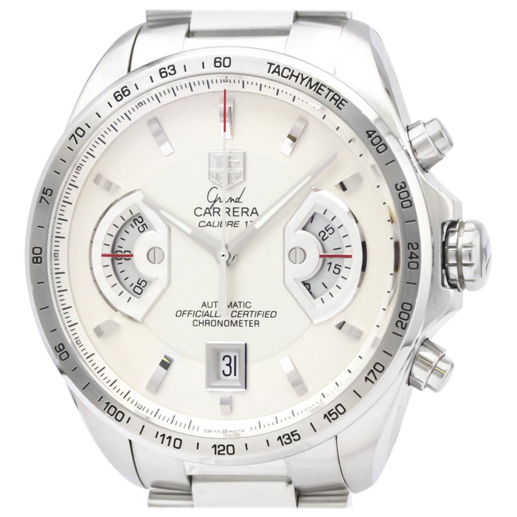 TAG Heuer Automatic 200M For Sale at 1stDibs