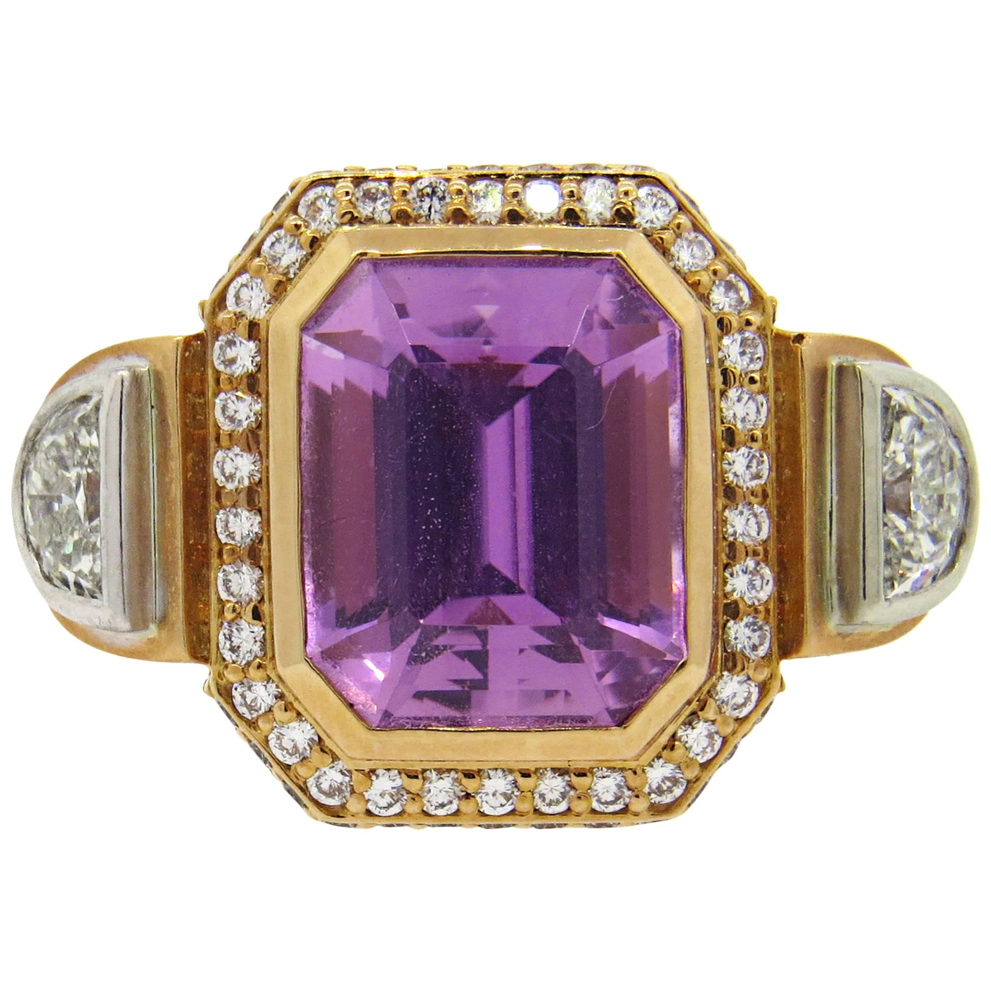 Sam Lehr - 3 For Sale on 1stDibs | sam lehr jewelry, lehr jeweler ...