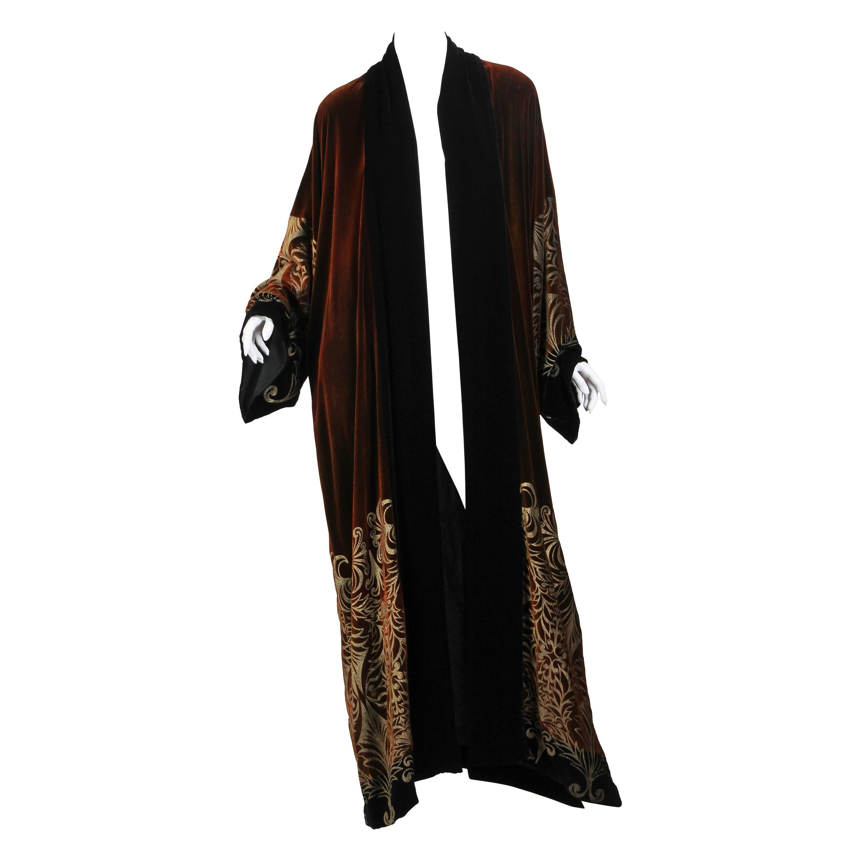 Charles Patricia Lester - 3 For Sale on 1stDibs | charles and patricia ...