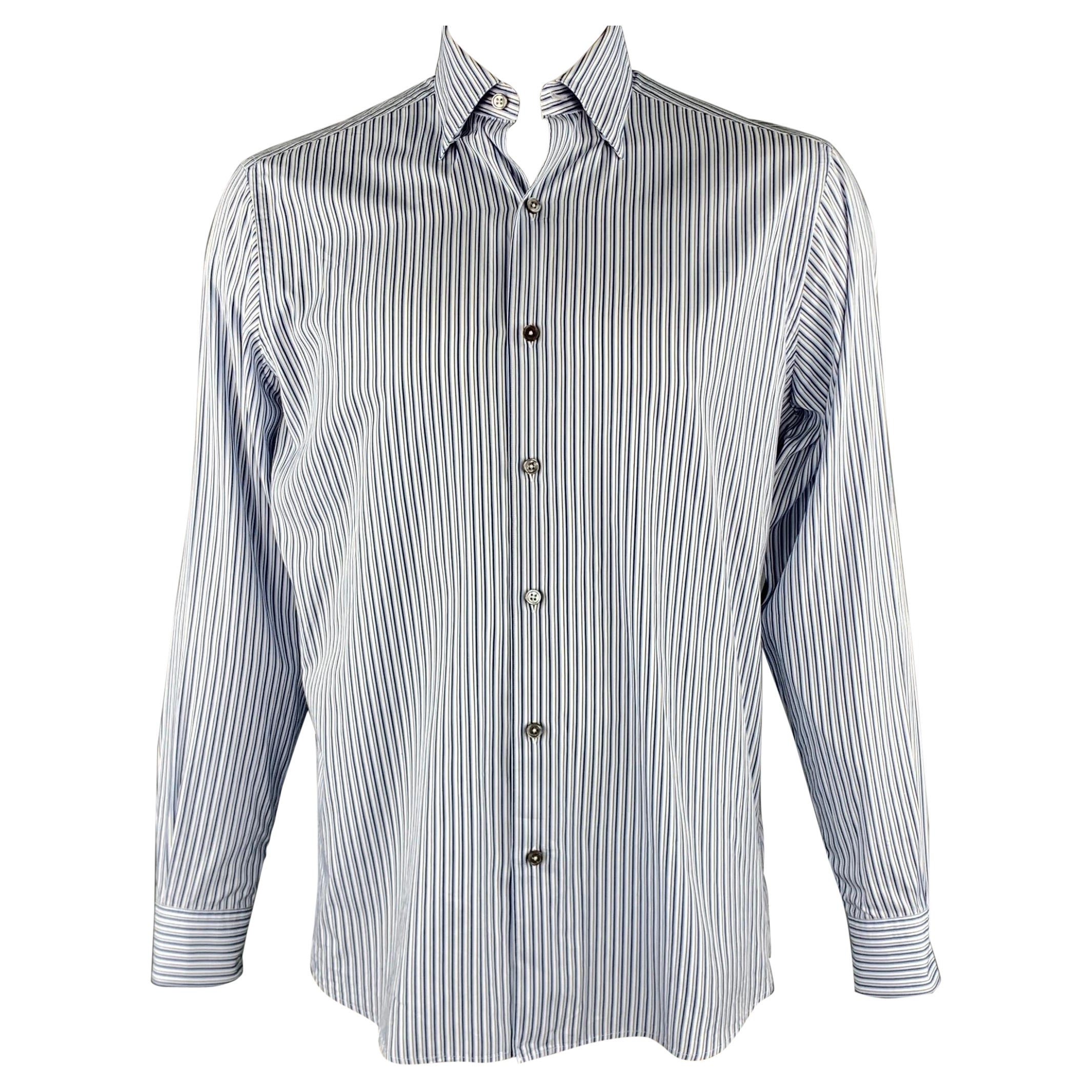 Vintage Ermenegildo Zegna Clothing - 66 For Sale at 1stDibs | emerald ...