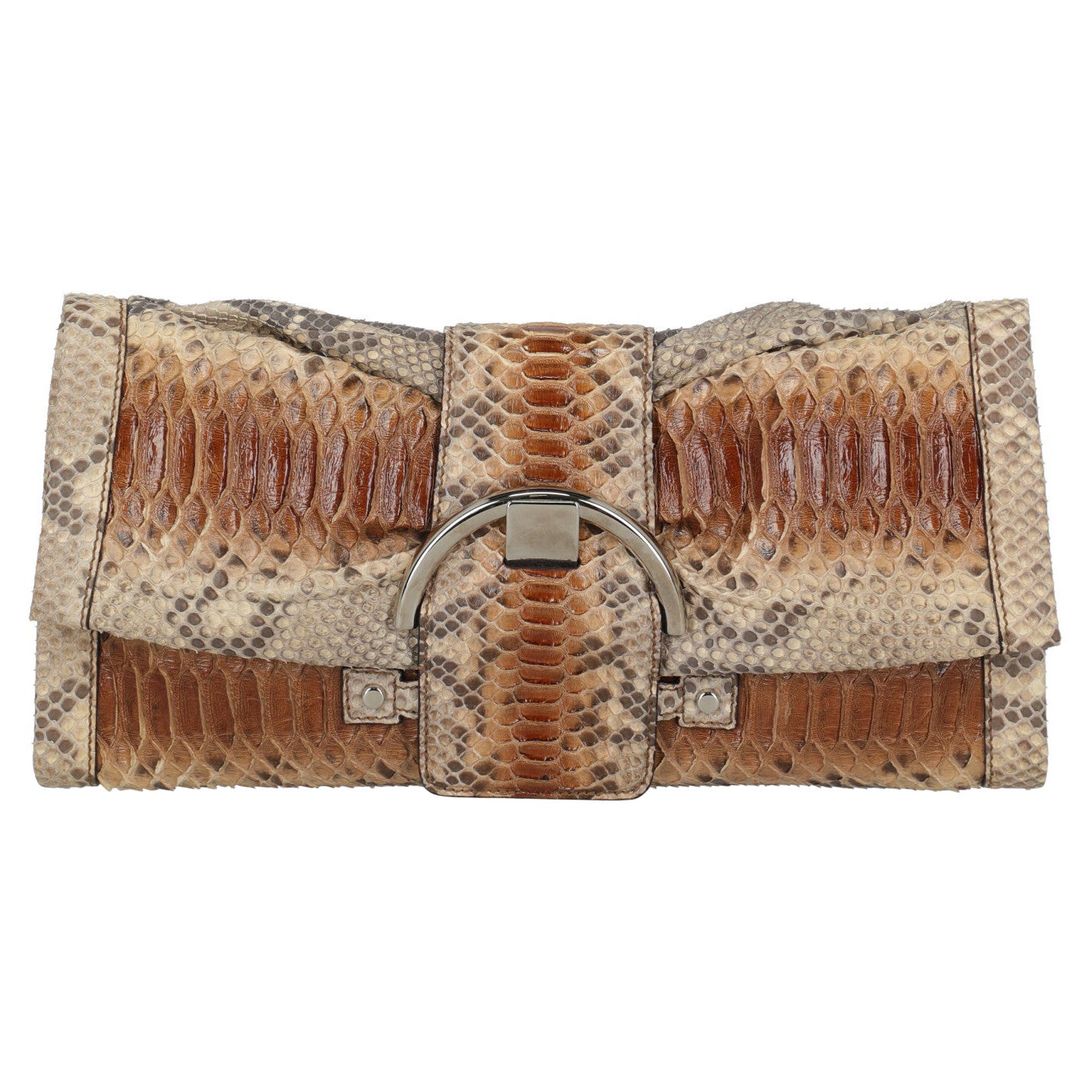 Princess Diana Wedding Designer Clive Shilton Cartier Fabric Purse at ...