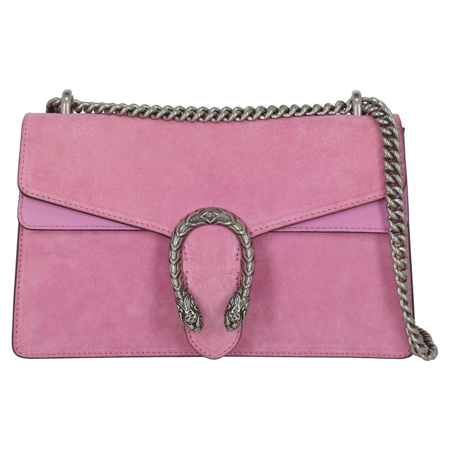 Gucci Guccissima Leather 85th Collection Hobo Bag For Sale at 1stDibs