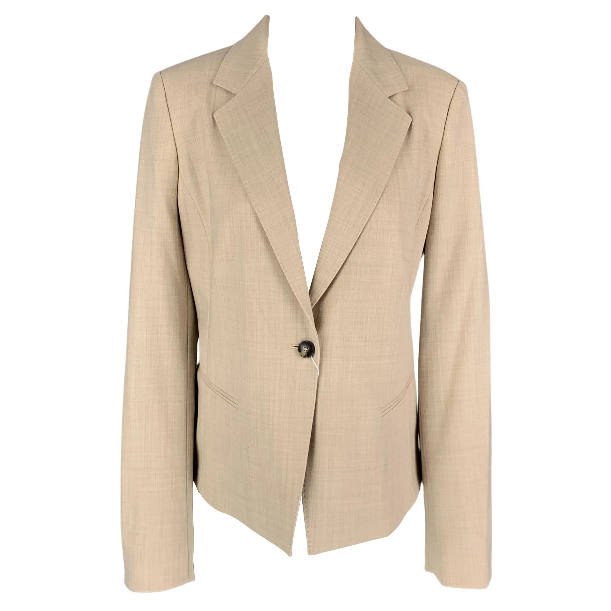 Edwardian Battenburg Lace Capelet For Sale at 1stDibs