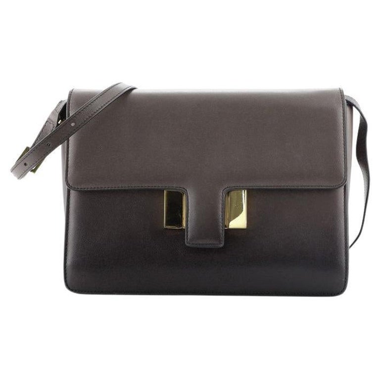 Tom Ford Sienna Shoulder Bag Leather Medium at 1stDibs