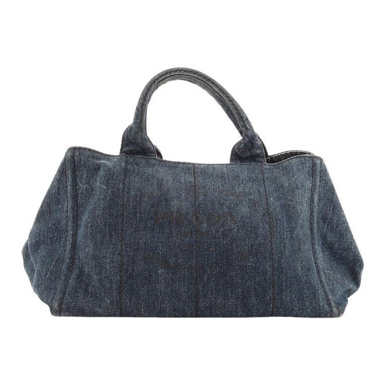 Prada Patchwork Tote Python with Crocodile Large at 1stDibs | prada patchwork bag