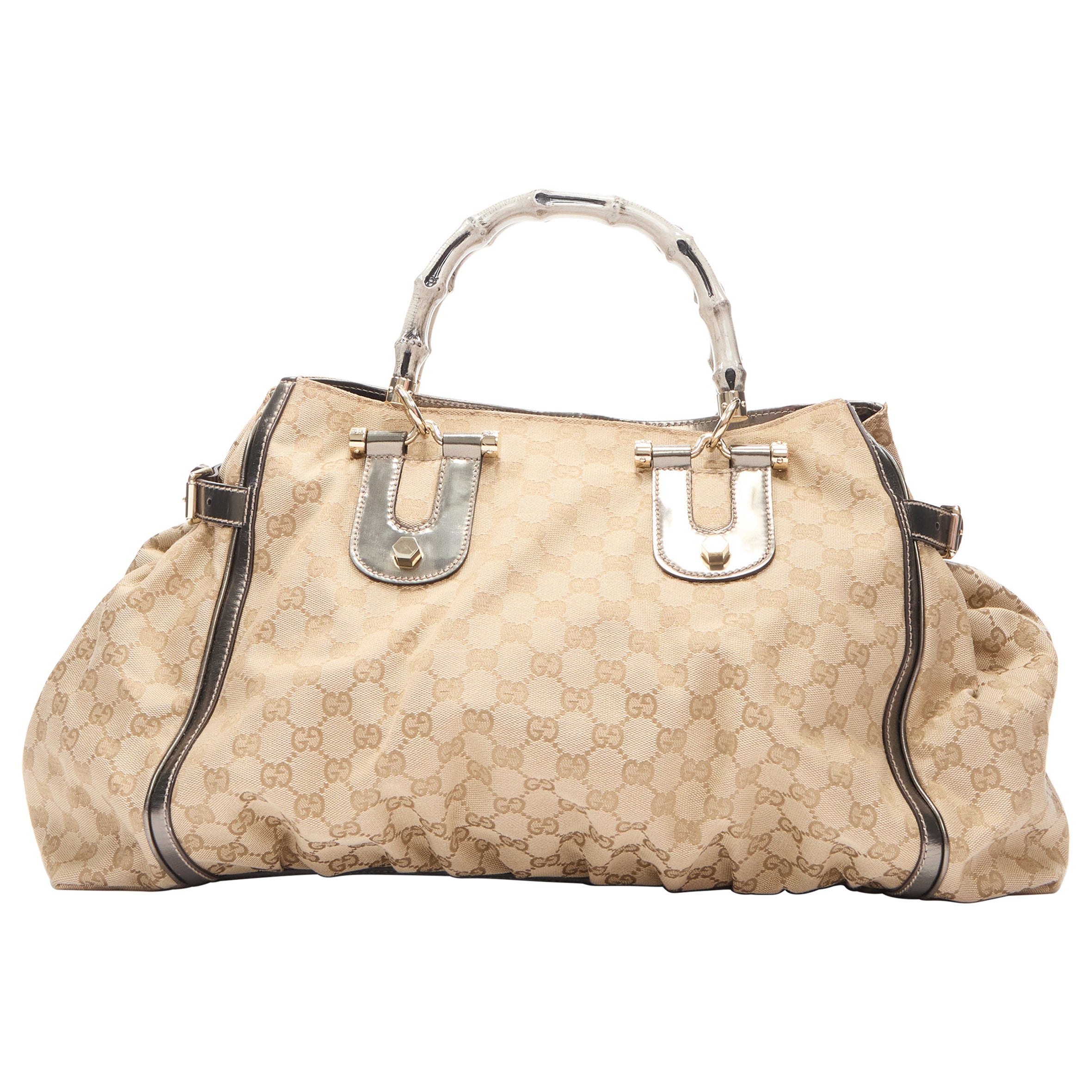 Iconic Tom Ford Gucci SS 2004 Python and Crystal Runway and Ad Campaign ...