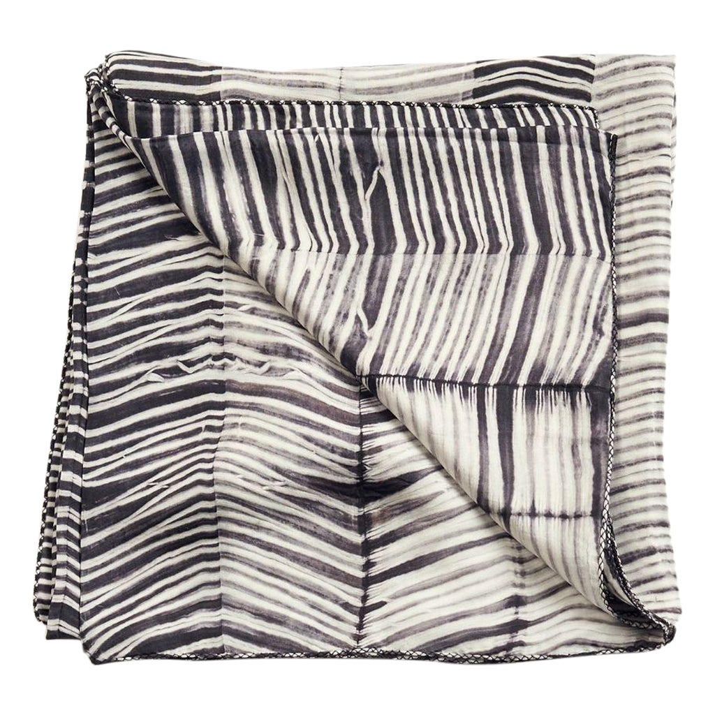 "Harvard Collection" Silk scarf at 1stDibs | harvard scarf