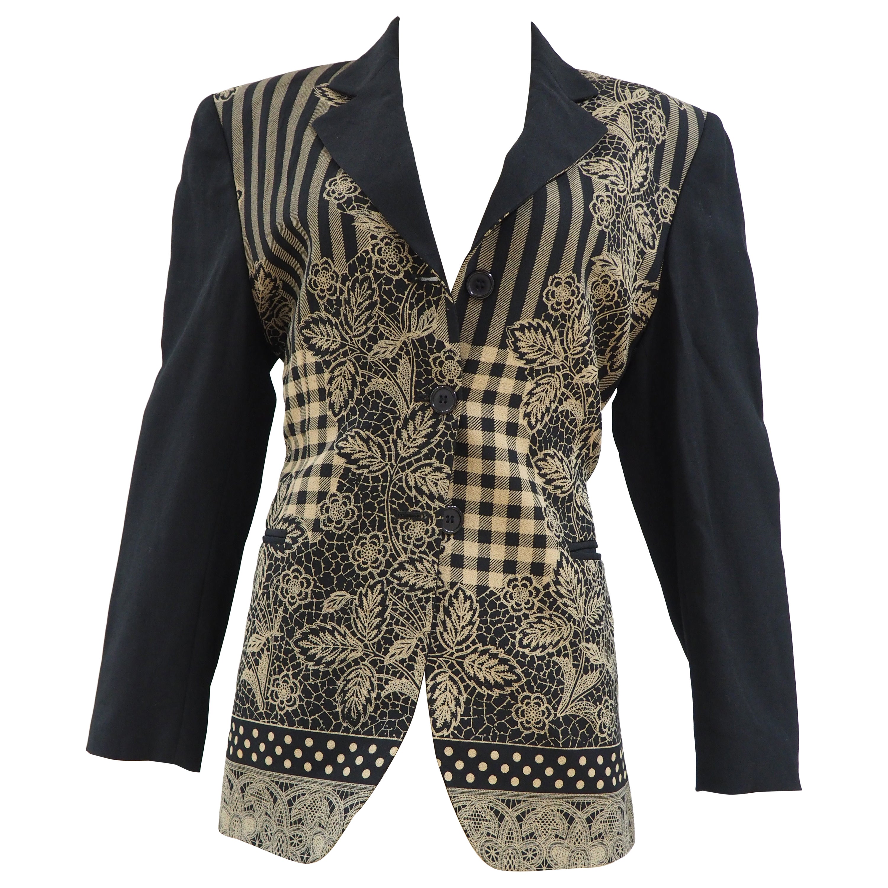 Vintage swish Fashion - 4 For Sale at 1stDibs | purple swish, swish ...