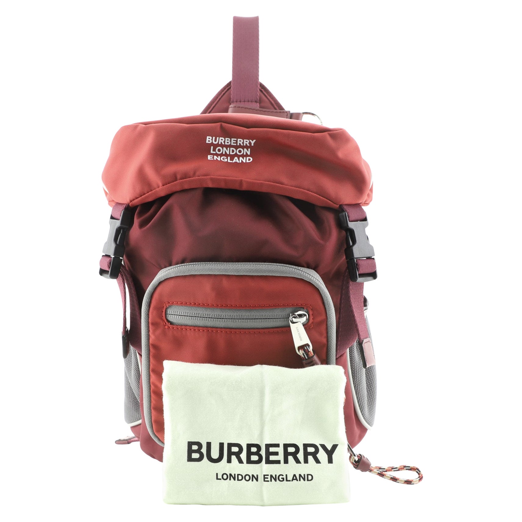 Judith Leiber Vintage Gold and Swarovski Crystal Mini Notepad For Sale ...