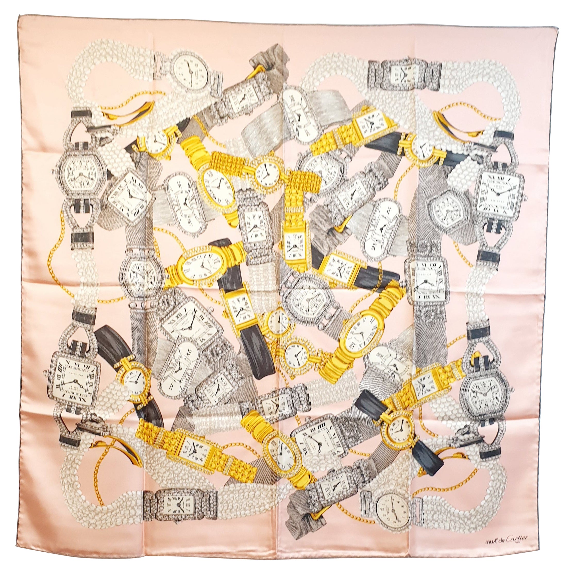 New Gianni Versace Home Collection Medusa Green White Table Cloth 10 pc ...