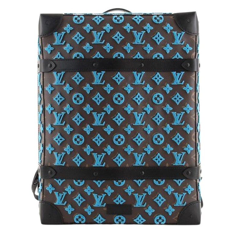 Louis Vuitton City Steamer Backpack Epi Leather at 1stDibs | louis ...