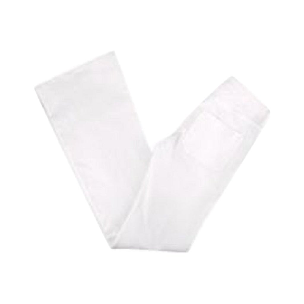 Chloe by Stella McCartney Spring 2001 Iconic Runway Horse Sequin ...