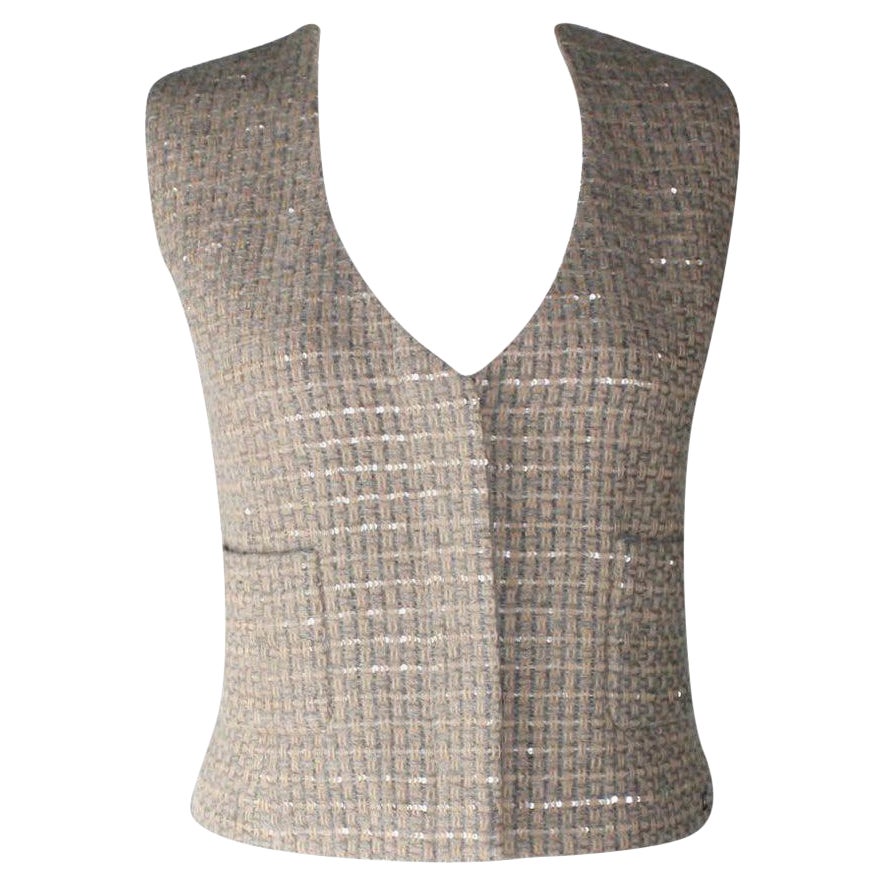 Alaia Men's Leather Bomber Jacket at 1stDibs | alaia mens, alaia ...