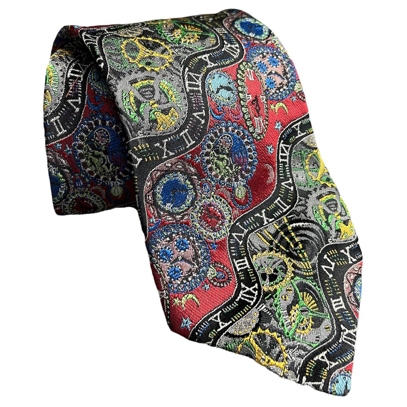 An early 18th century Turkish Flintlock Pistol For Sale at 1stDibs